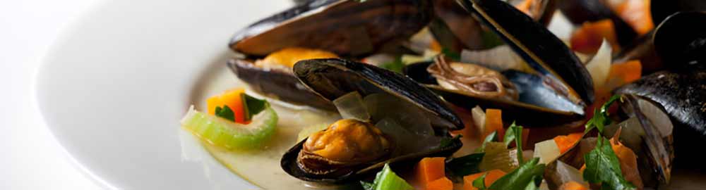 Barrels Authentic Italian Foods - Margate City, NJ 08402 (Menu & Order ...
