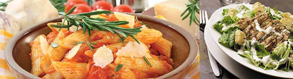 Barrels Authentic Italian Foods - Margate City, NJ 08402 (Menu & Order ...